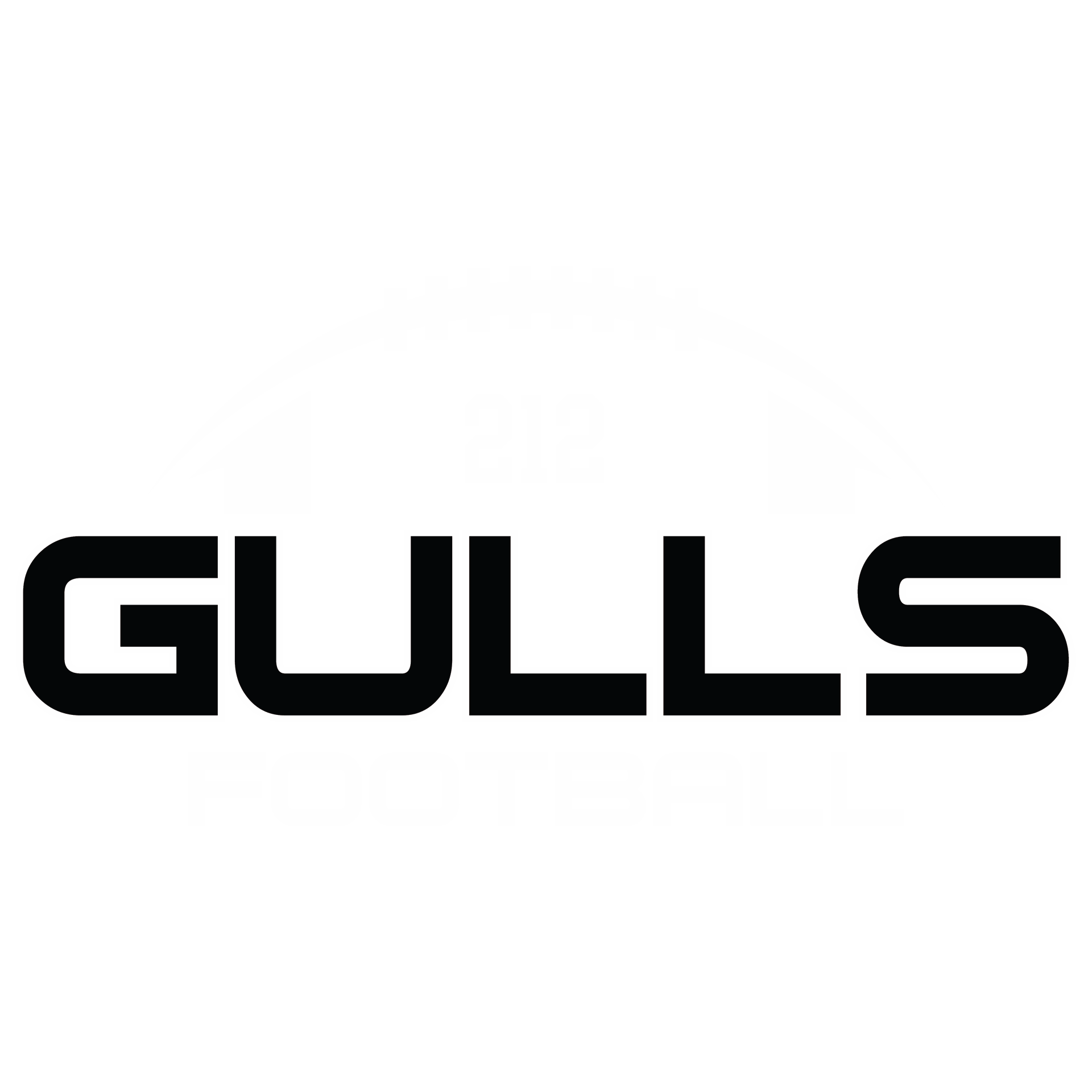 Gulls Football Team Store – Clubhouse Athletic