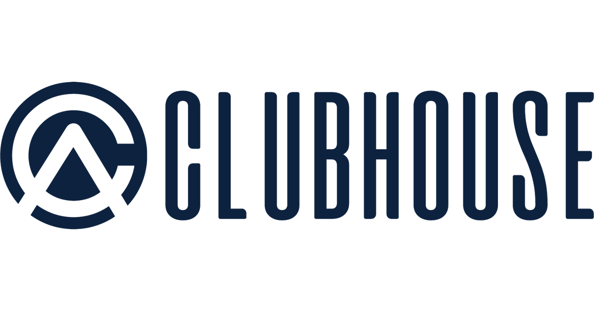 Sample Request – Clubhouse Athletic
